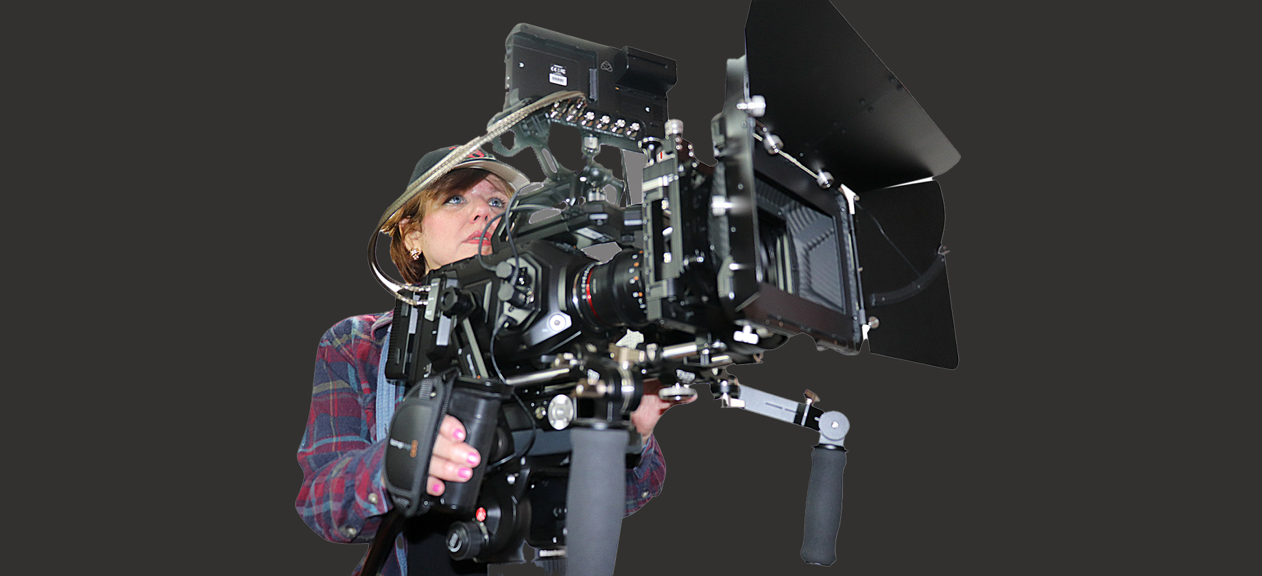 Home - Planet Films USA